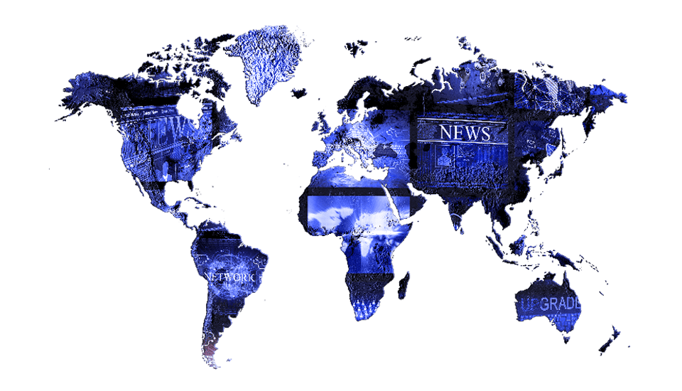 Michelle Rosenberg - Janus Henderson Investors