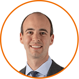 Portfolio Construction and Strategy - Janus Henderson Investors