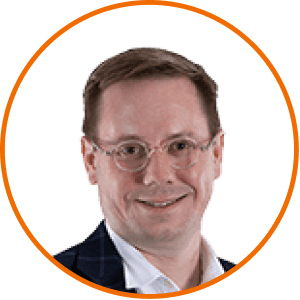 Portfolio Construction and Strategy - Janus Henderson Investors