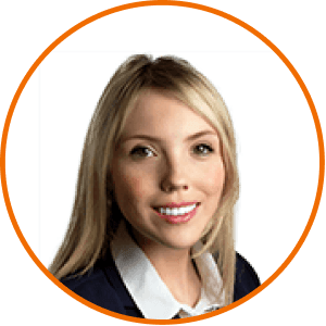 Portfolio Construction and Strategy - Janus Henderson Investors