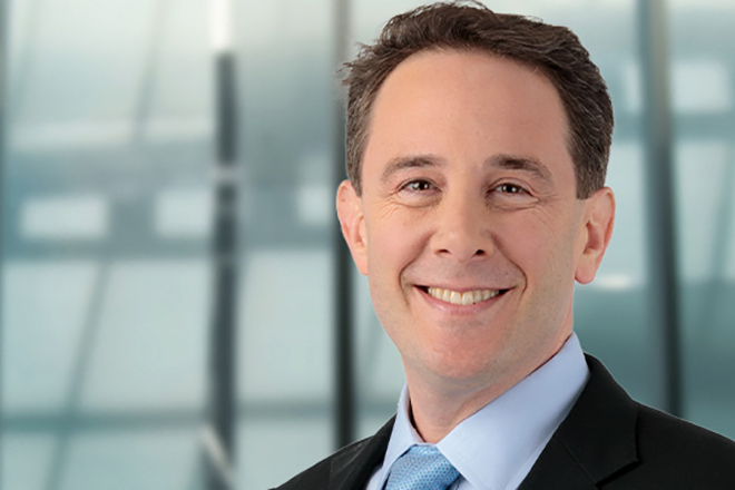 Hong Kong investors | Janus Henderson Investors