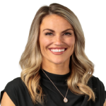 Contact Us - Janus Henderson Investors