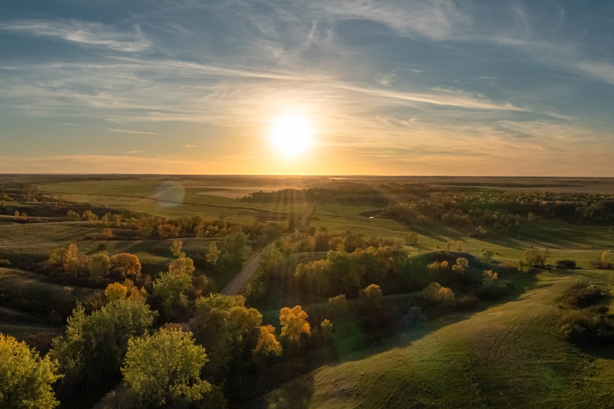 Triton Fund - Janus Henderson Investors