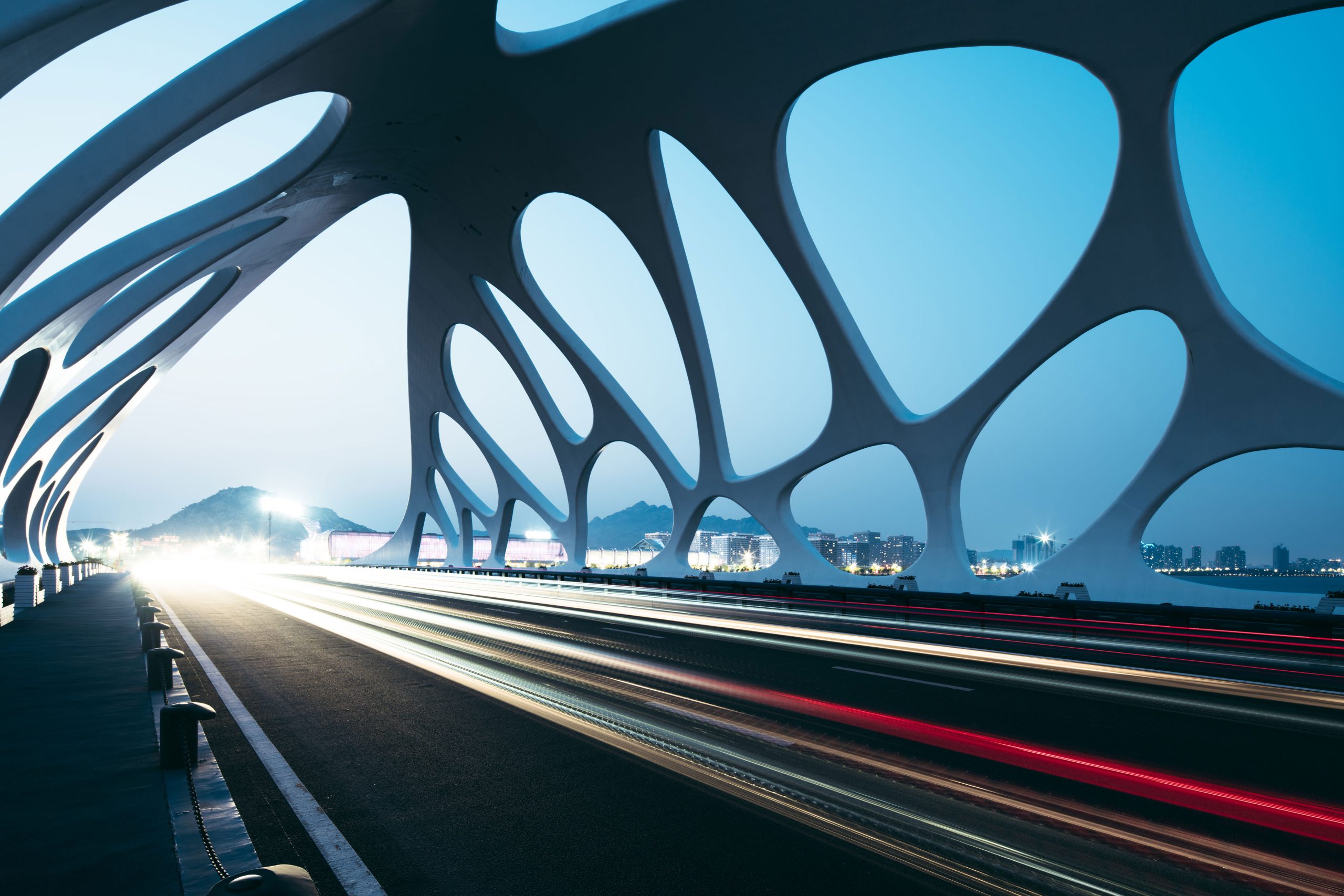 Matthew Culley - Janus Henderson Investors