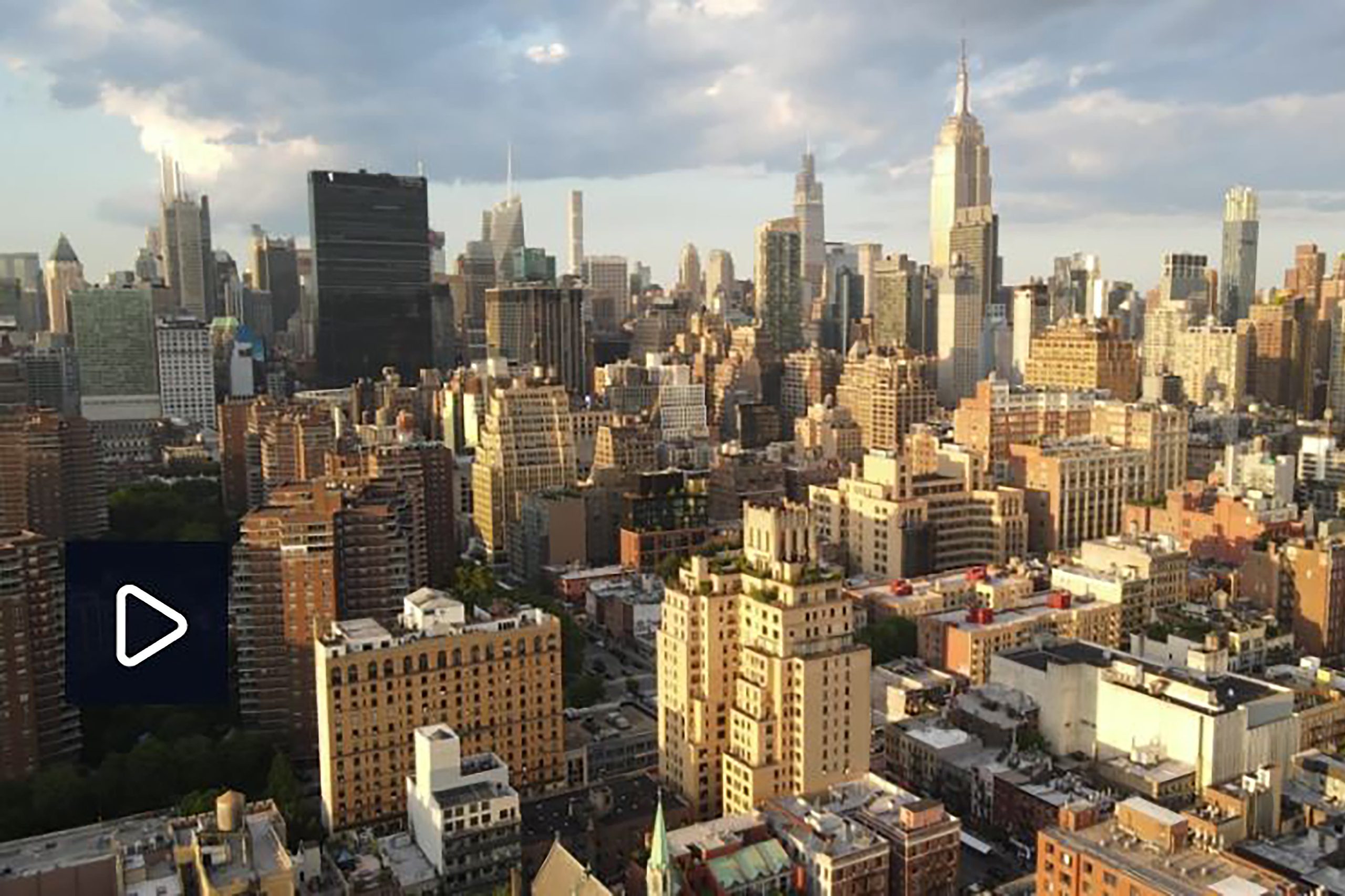 Global Real Estate Fund - Janus Henderson Investors