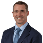 Contact Us - Janus Henderson Investors