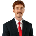 Contact Us - Janus Henderson Investors