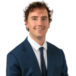 Contact Us - Janus Henderson Investors