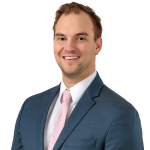 Contact Us - Janus Henderson Investors