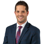 Contact Us - Janus Henderson Investors