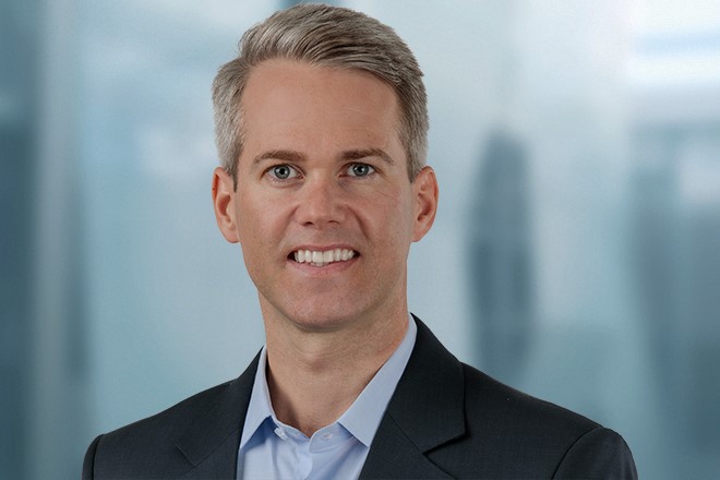 Andrew Manguart, CFA - Janus Henderson Investors