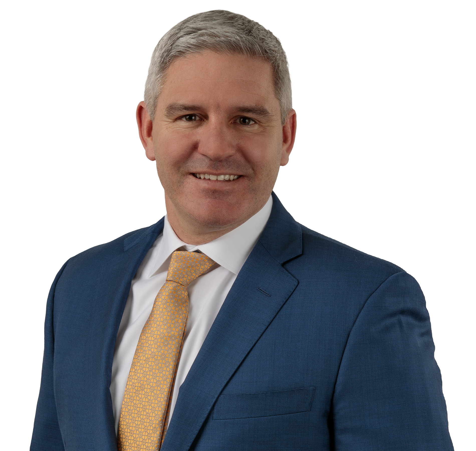 Contact Us - Janus Henderson Investors