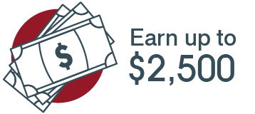 U.S. Individual Investors | Janus Henderson Investors