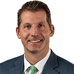 Our people - Janus Henderson Investors