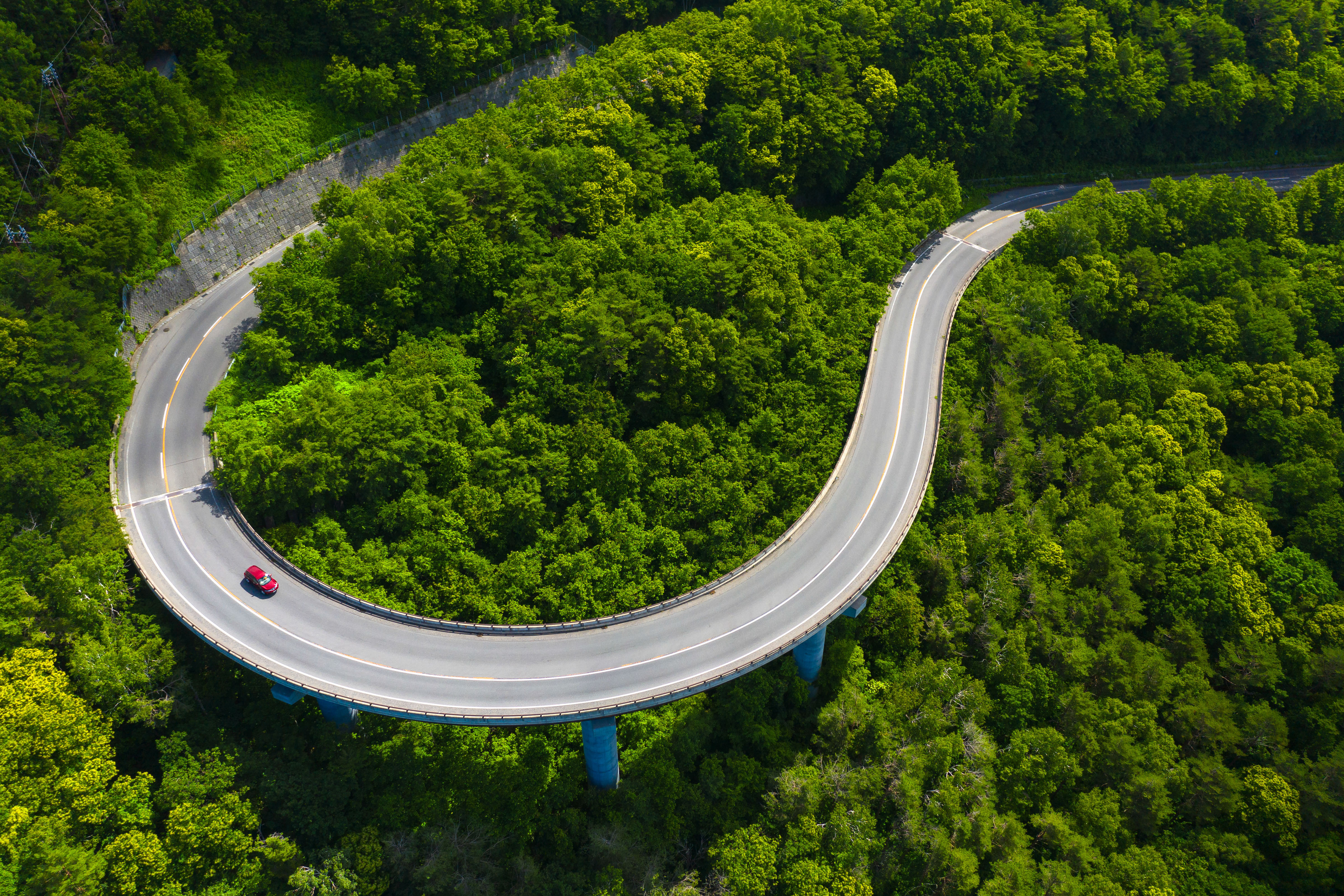 Horizon Global High Yield Bond Fund - Janus Henderson Investors