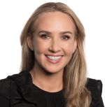 Contact Us - Janus Henderson Investors - Australia Investor