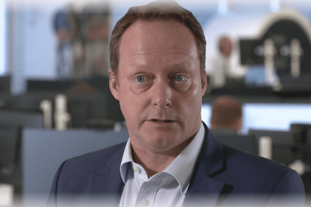 Insights - Janus Henderson Investors