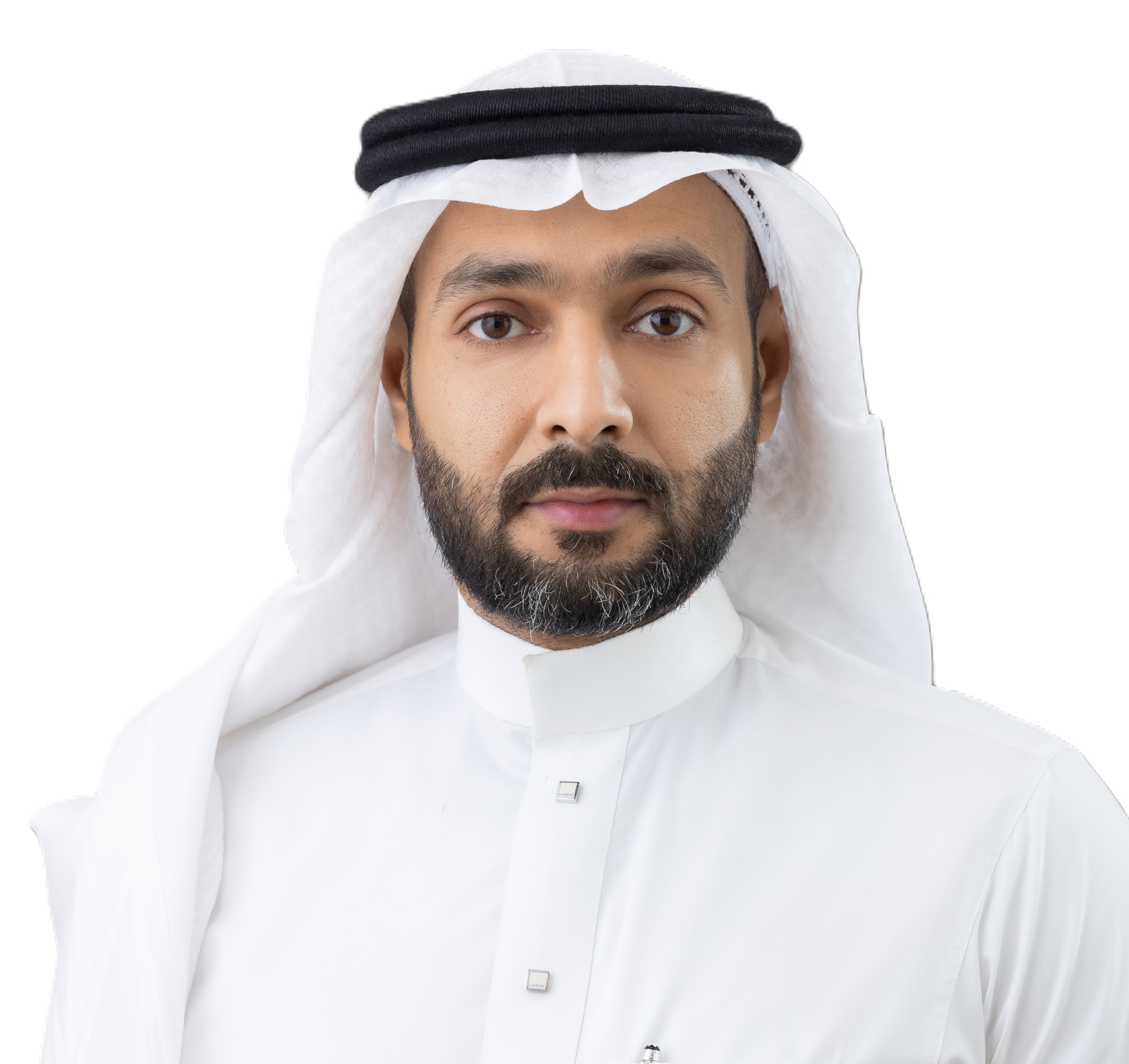 Janus Henderson expands MEA footprint with appointment of Baraa Amir ...