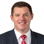 Contact Us - Janus Henderson Investors