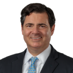Brian Arcara