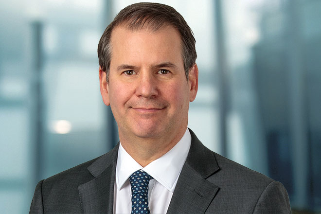 Update zur Global Alpha Equity-Strategie