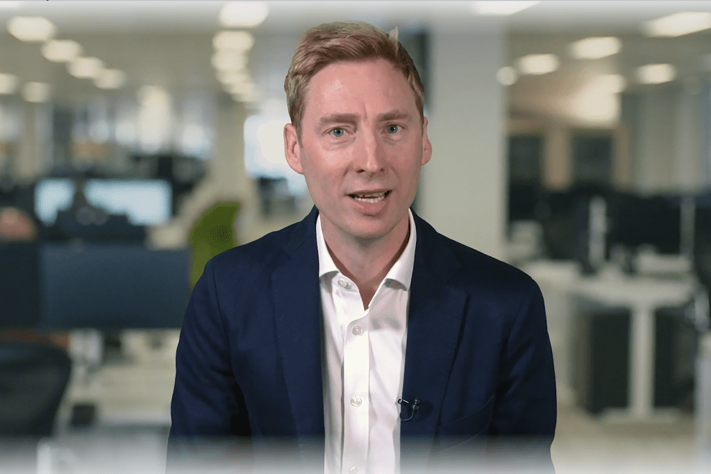 Insights - Janus Henderson Investors