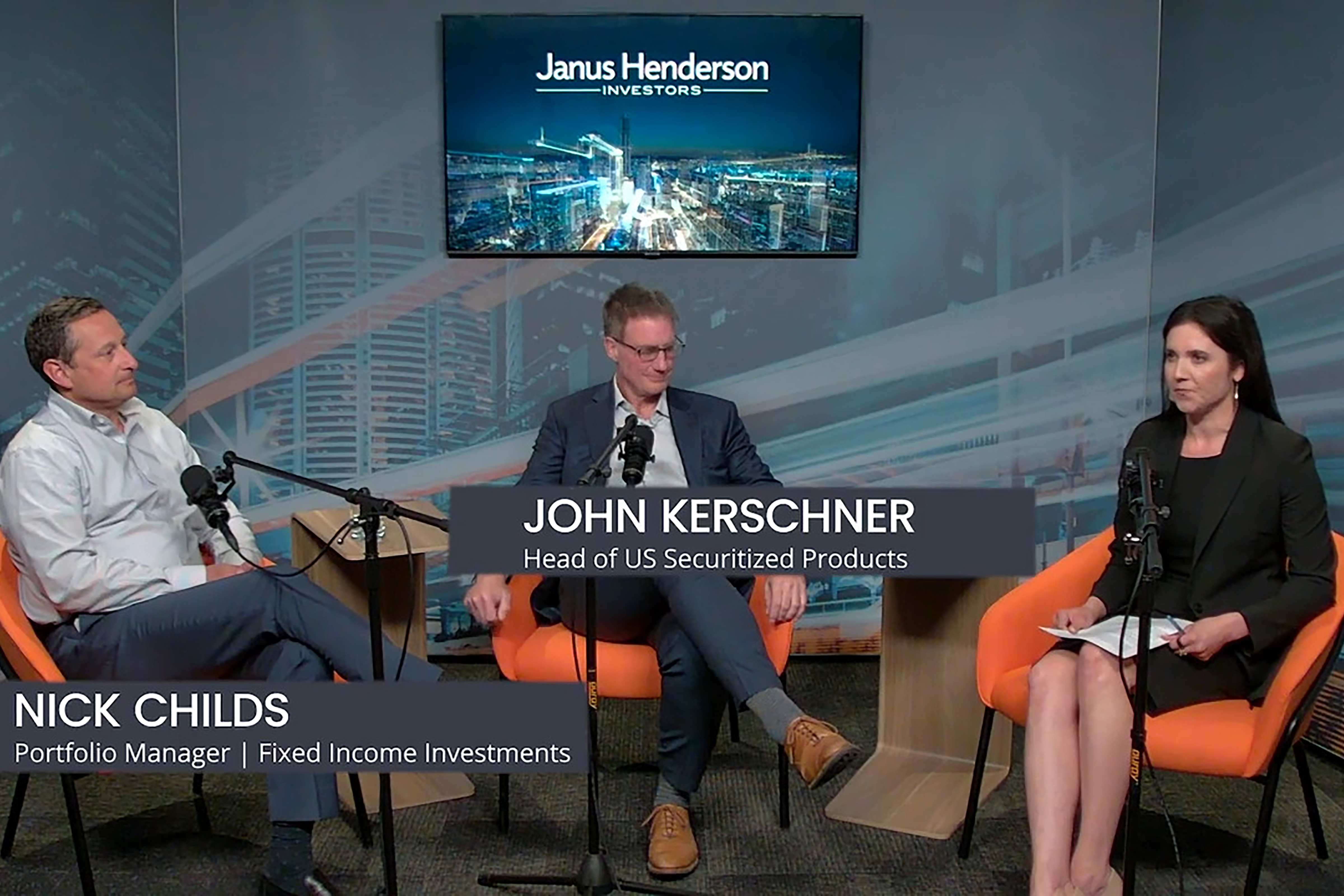 Sycamore Tree CLO 2023-3 Ltd|6.97456|04/20/2037, 6.97%, 04/20/37