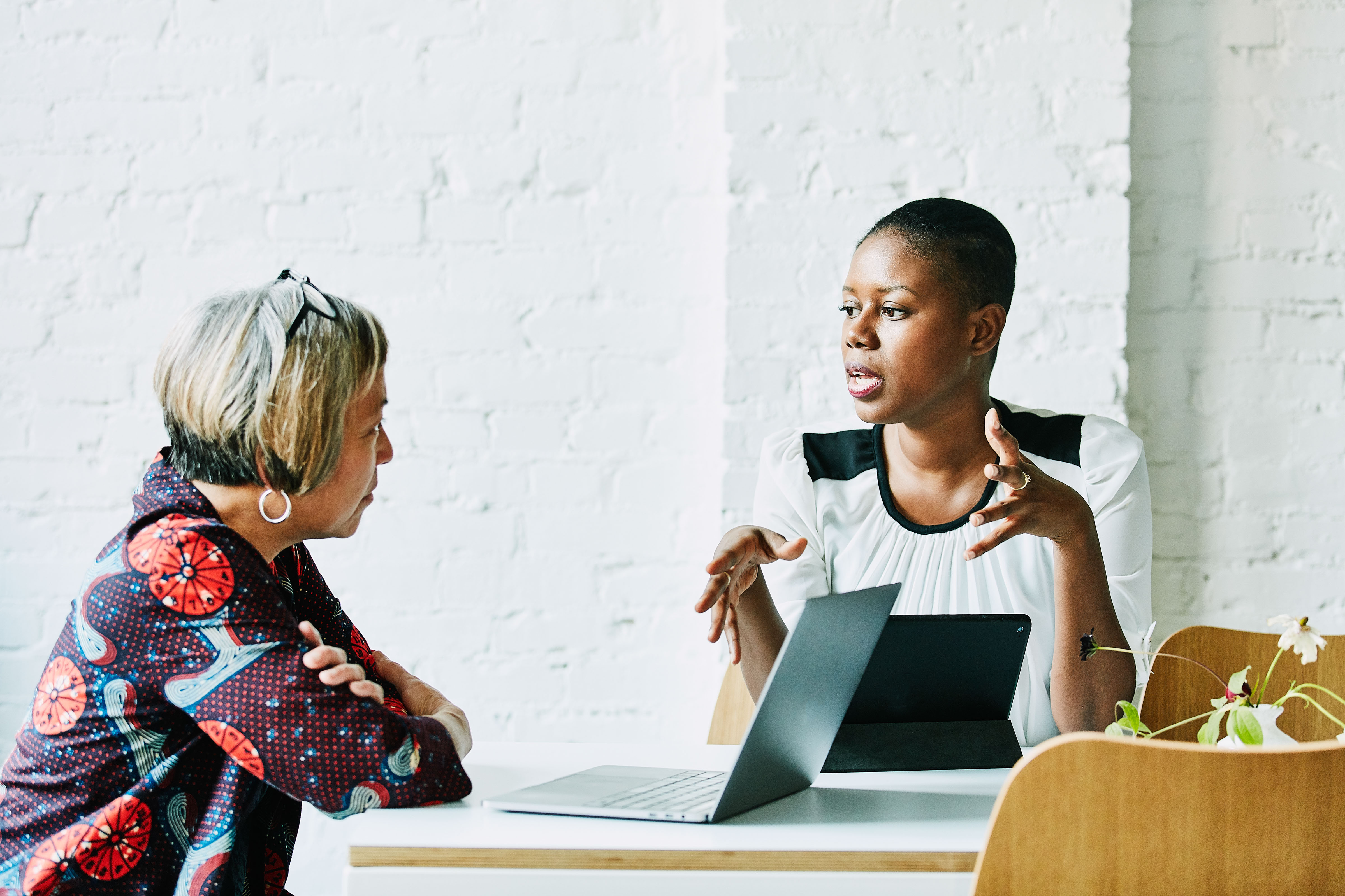 Janus Henderson’s 2025 Investor Survey shed light on how framing can ...
