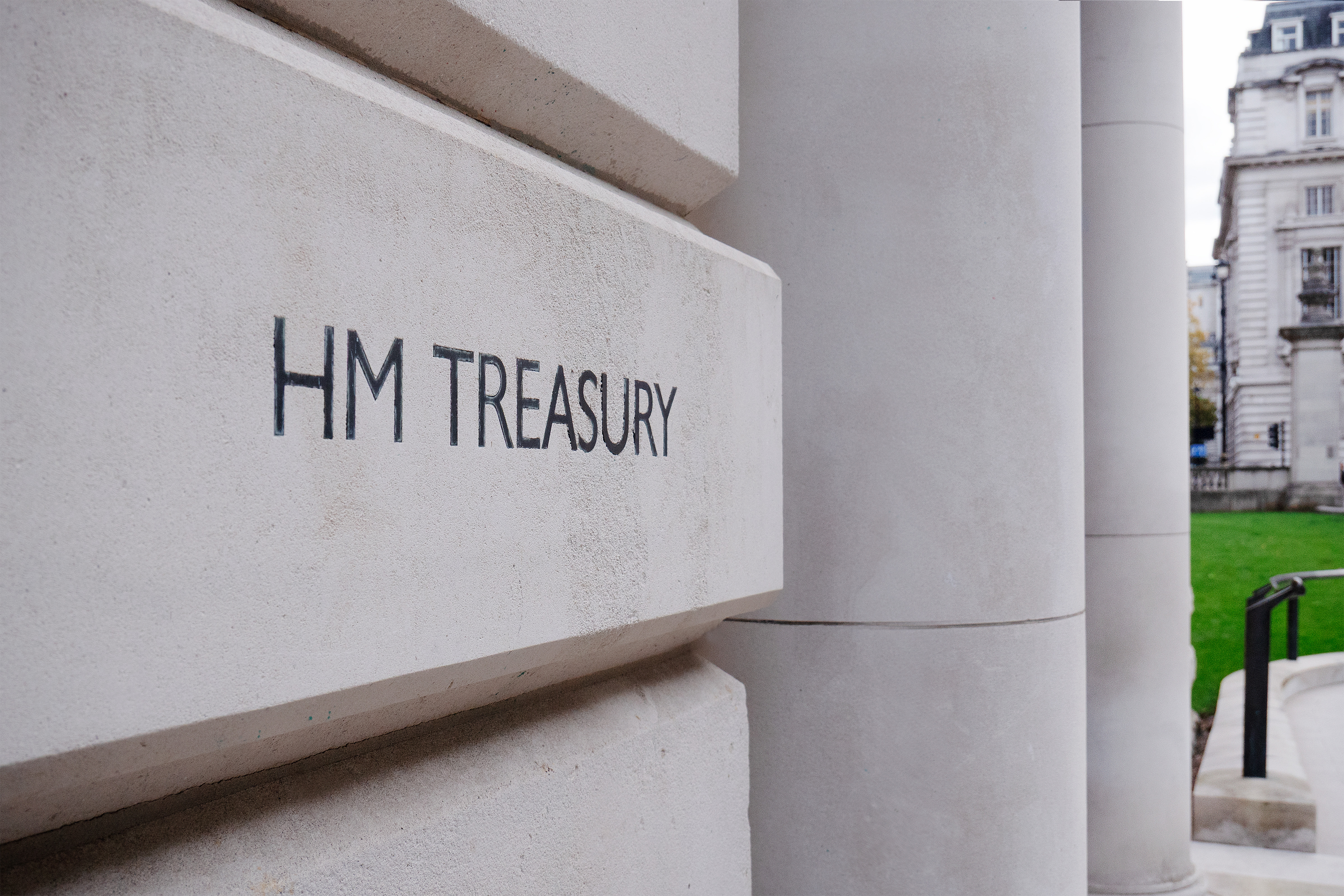 Portfolio Managers Andrew Jones, Laura Foll and James Briggs believe ...