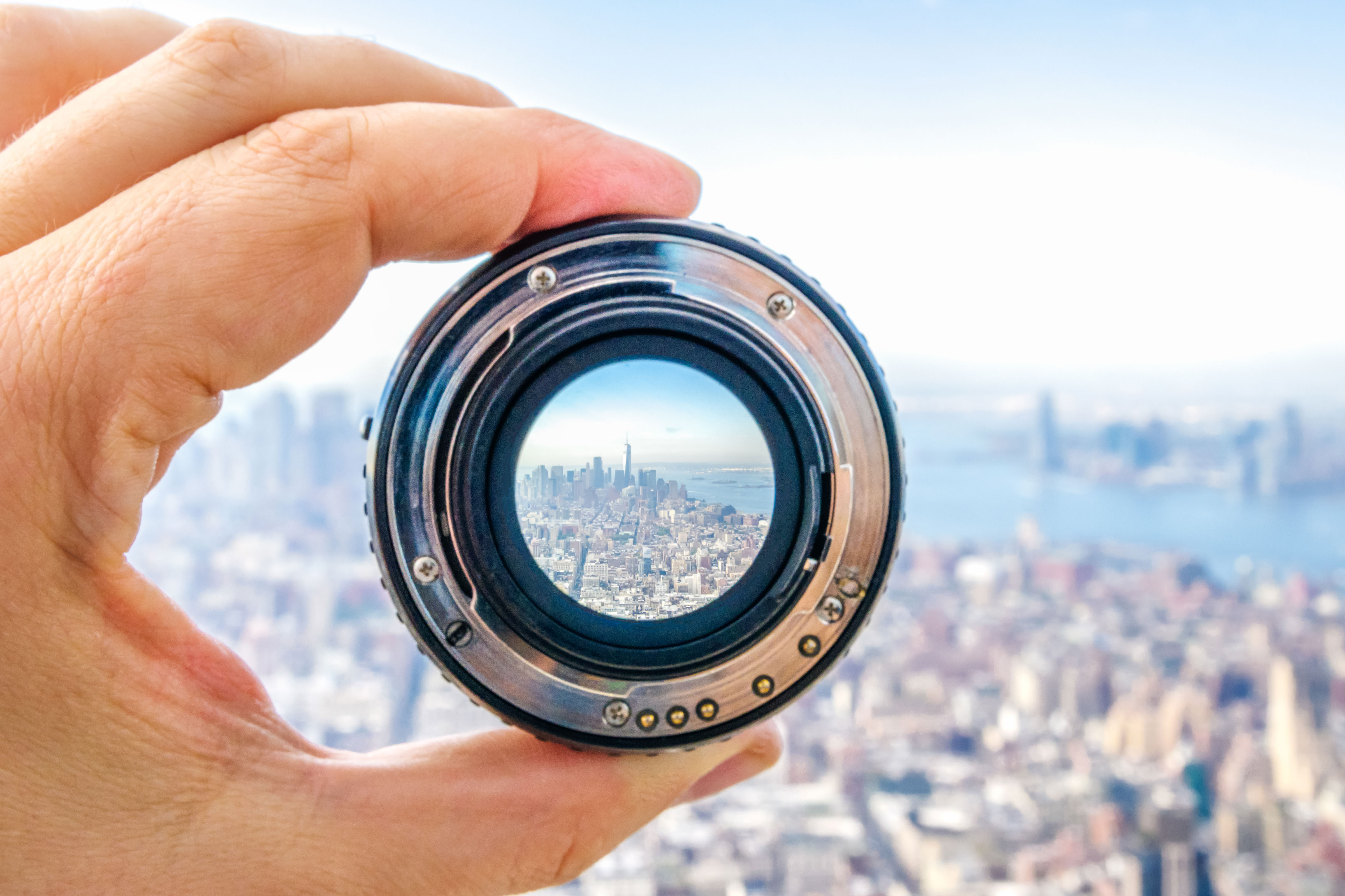 AAA CLO ETF - Janus Henderson Investors