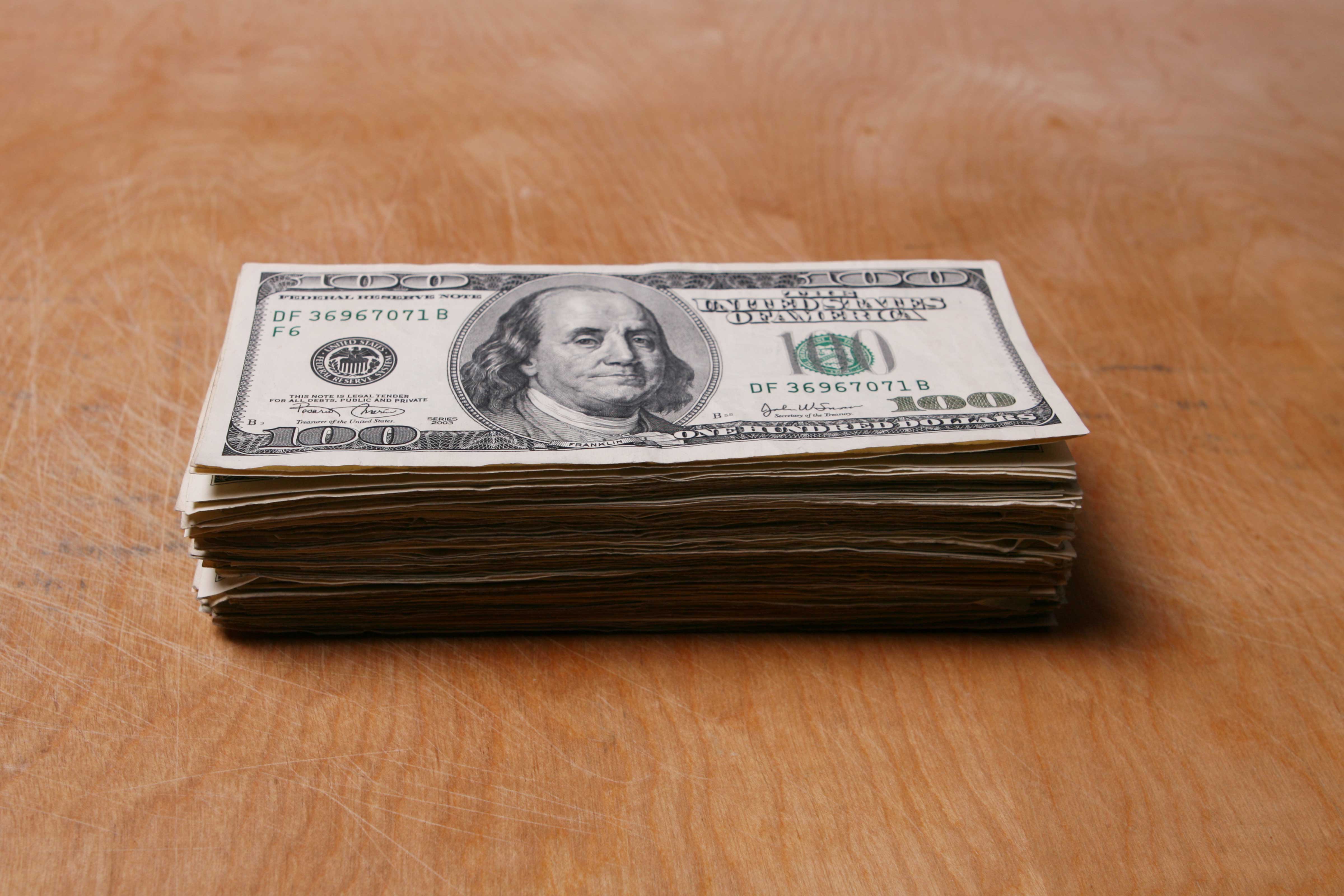 In his 2025 investment outlook, Portfolio Manager John Lloyd shares his ...