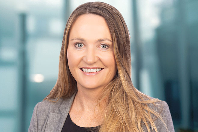 Fixed Interest Strategist – ESG