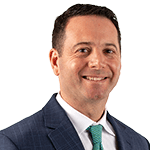 Contact Us - Janus Henderson Investors