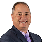 Contact Us - Janus Henderson Investors