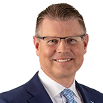 Contact Us - Janus Henderson Investors