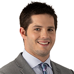 Contact Us - Janus Henderson Investors