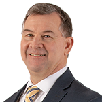 Contact Us - Janus Henderson Investors