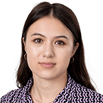 Contact us - Janus Henderson Investors - UK financial professionals