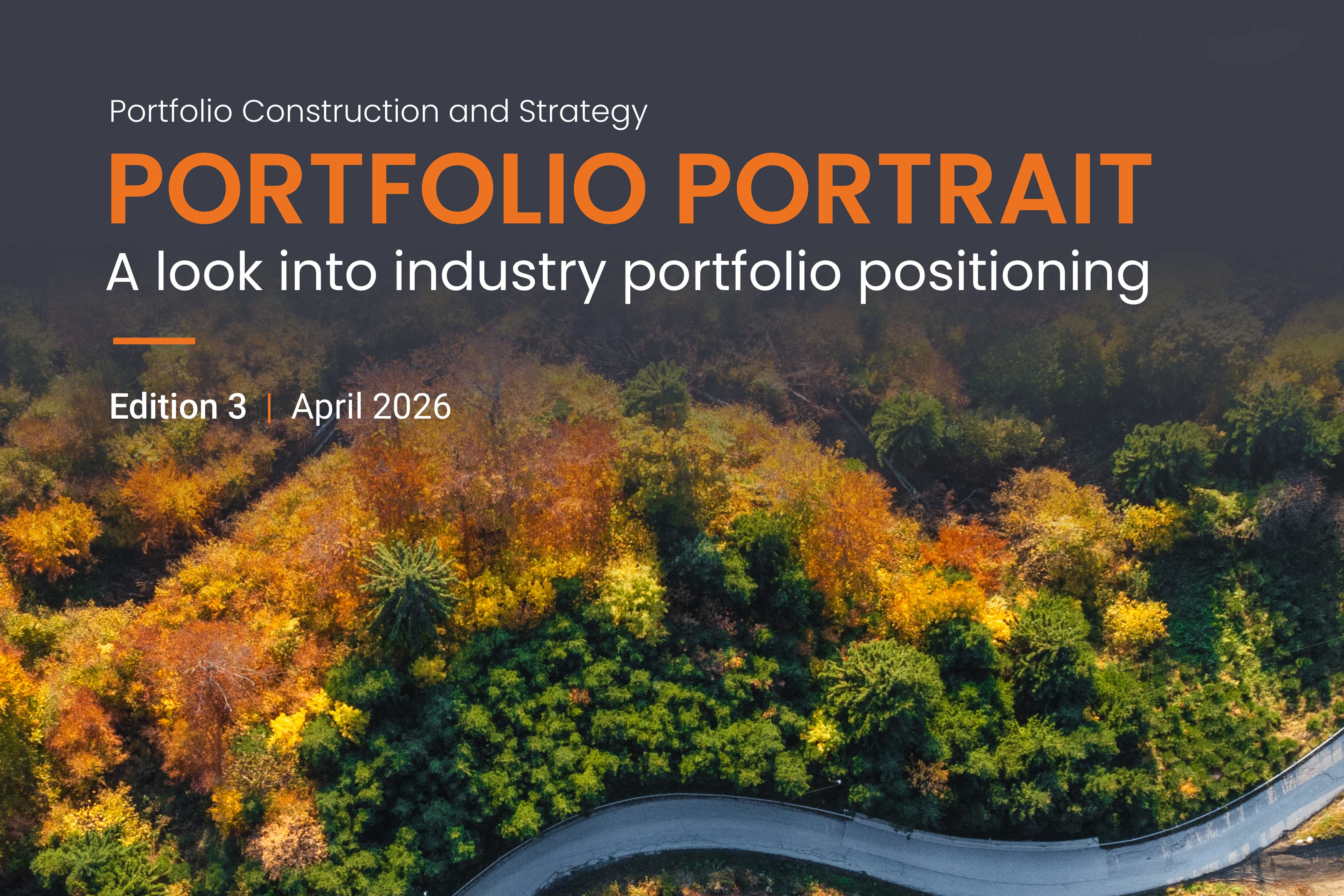 Head of Portfolio Construction and Strategy, EMEA & APAC