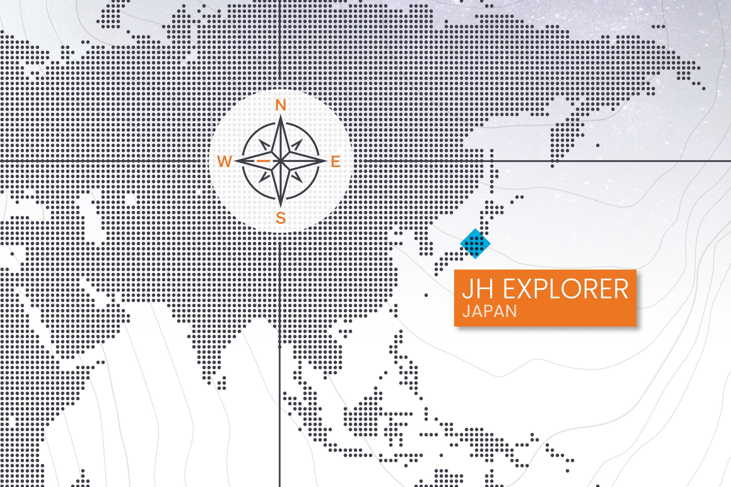 JH Explorer in Japan: Sustainability and digitalization - Janus ...