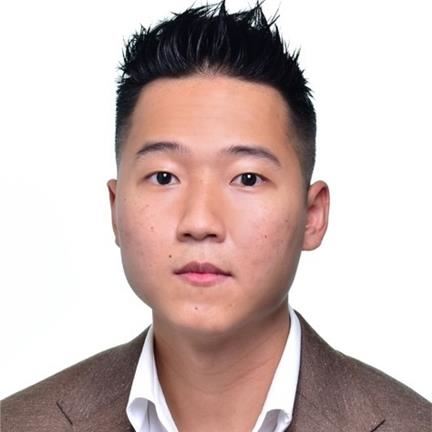 Contact us - Janus Henderson Investors