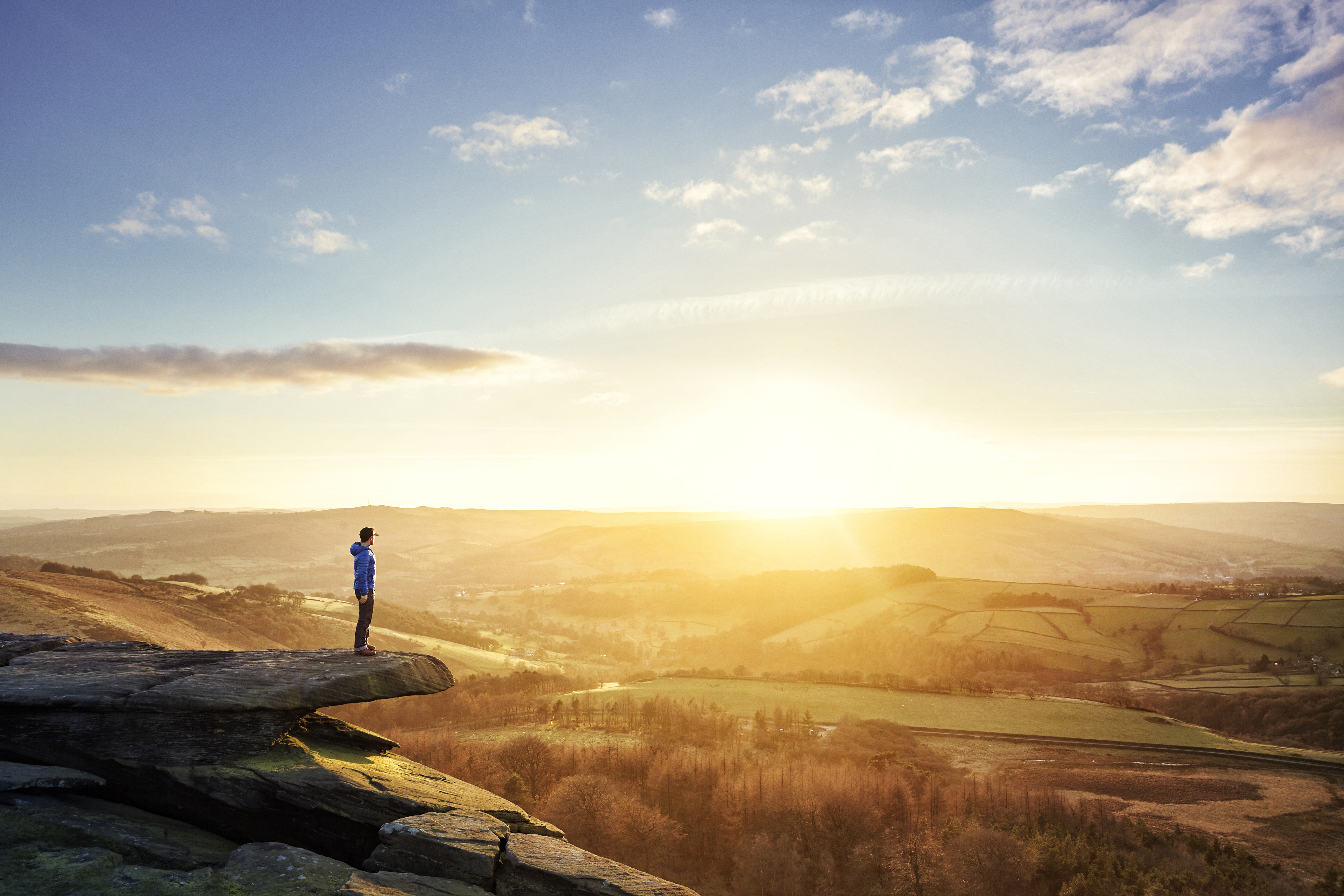 Portfolio Manager Ian Bettney highlights how regulatory alignment and ...