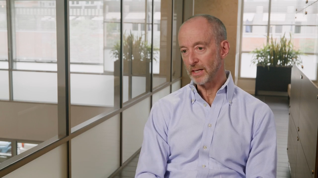 Overseas Fund - Janus Henderson Investors - US Advisor