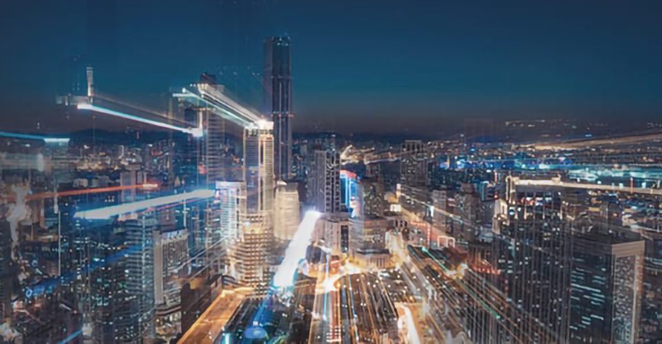 Janus Henderson to Report Second Quarter 2022 Results - Janus Henderson ...