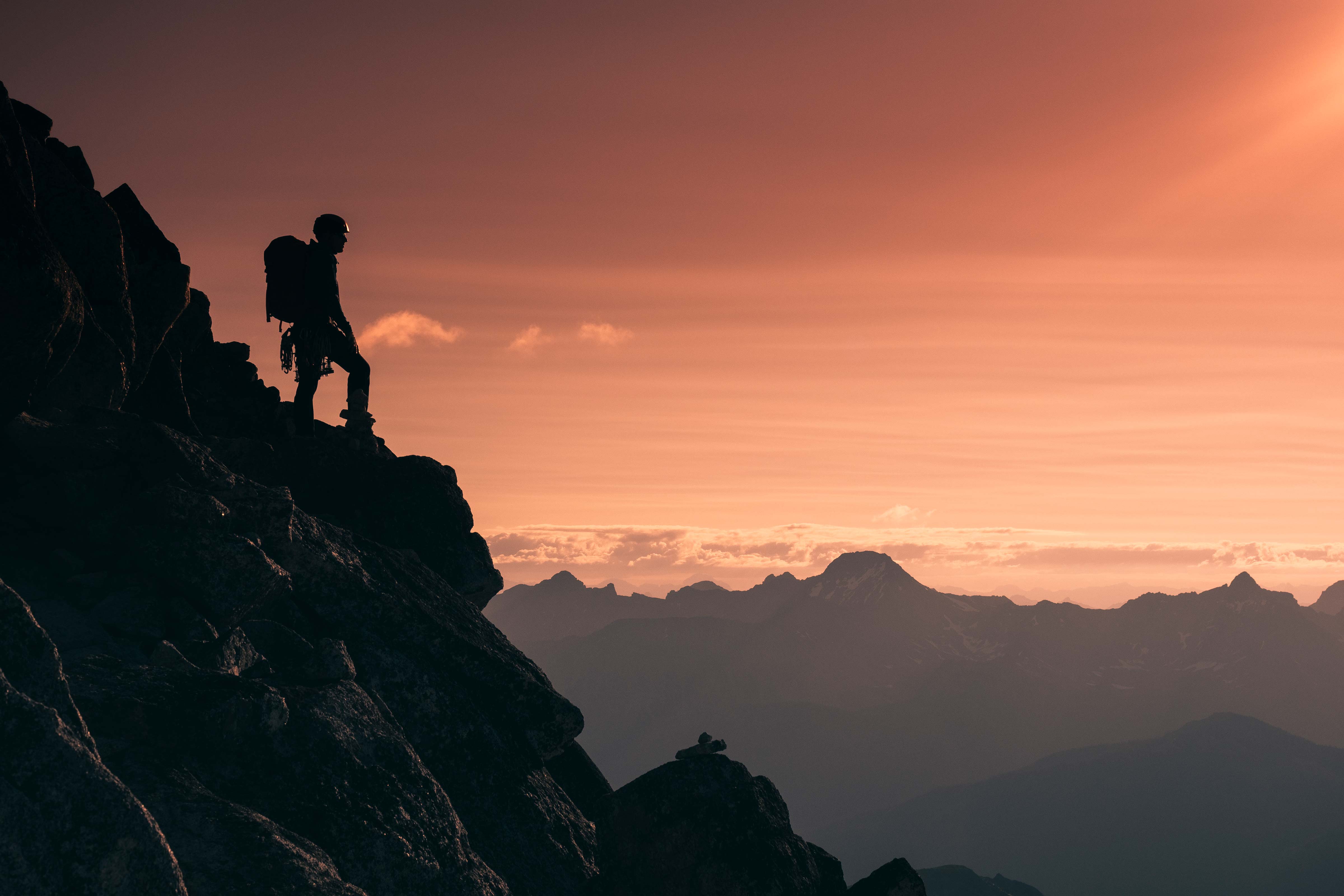 Senior Partner & Co-Founder at Victory Park Capital Advisors (Janus ...