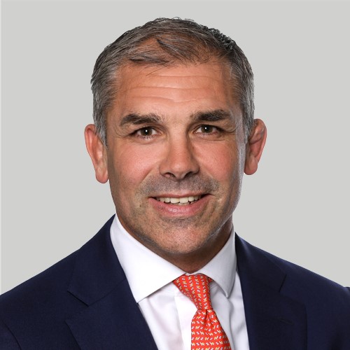 View all press releases