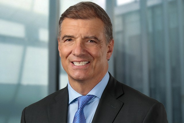 Equities in 2024 webcast: The stars align for quality