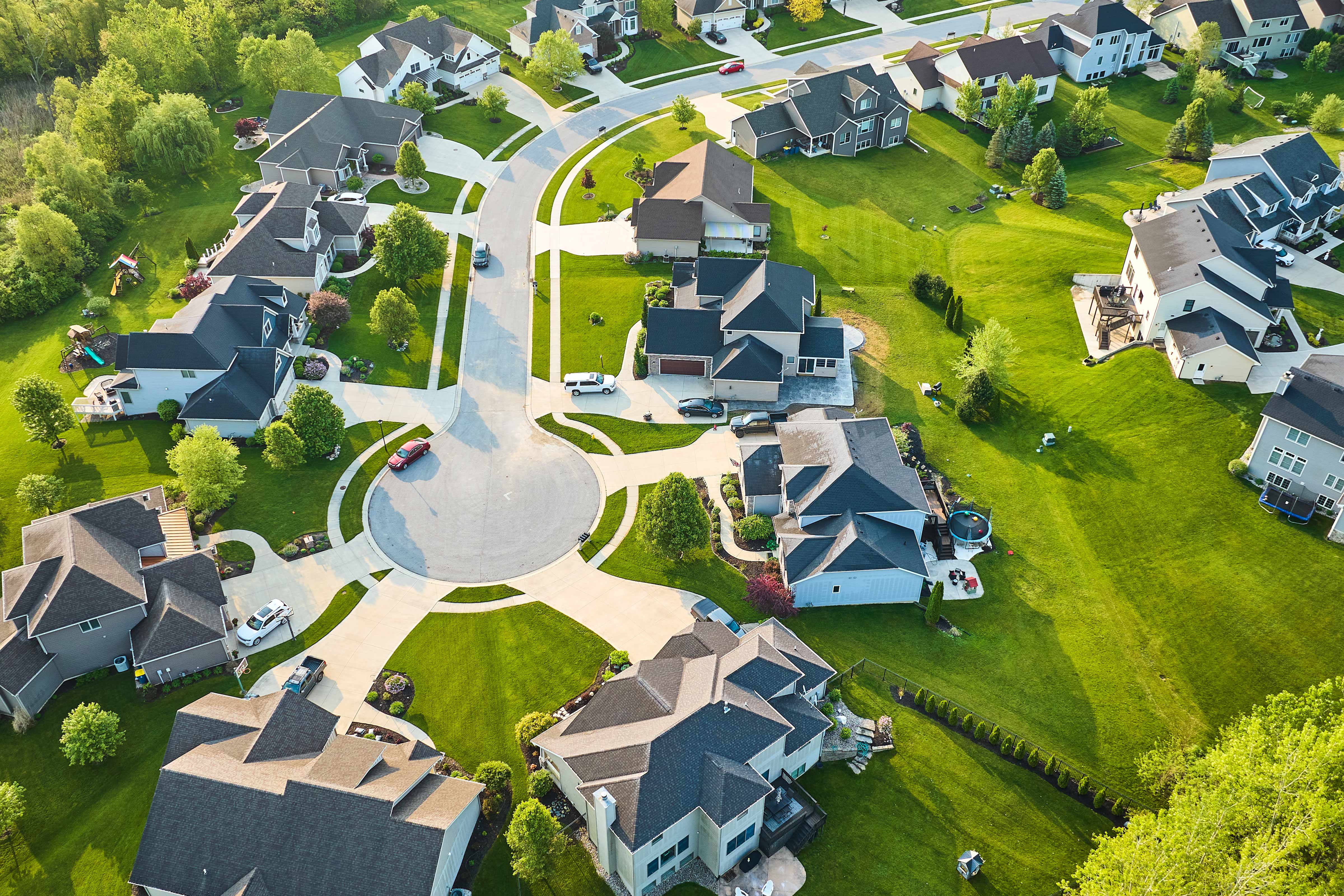 Portfolio Managers John Kerschner and Nick Childs and Associate ...