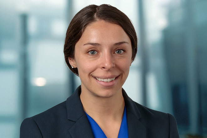 Portfolio Manager | Securitised Products Analyst