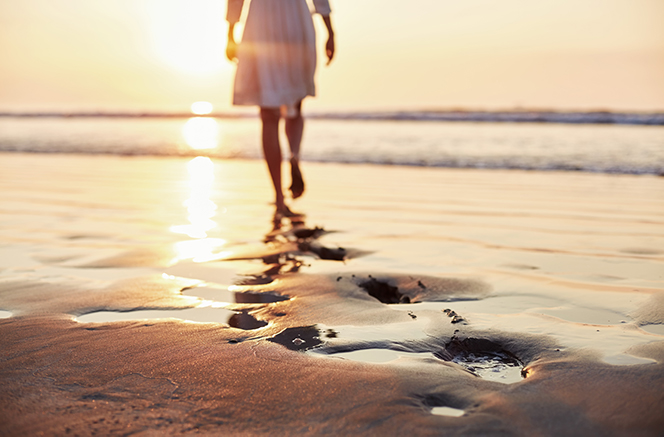 Traditional IRA - Janus Henderson Investors - US Investor